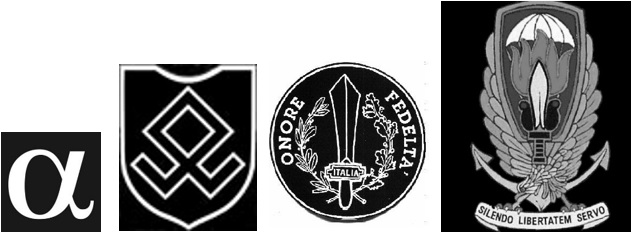 john-pezza-symbols-blog-absolutely-definite