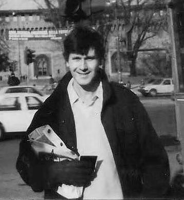 john-piazza-castello-aaa